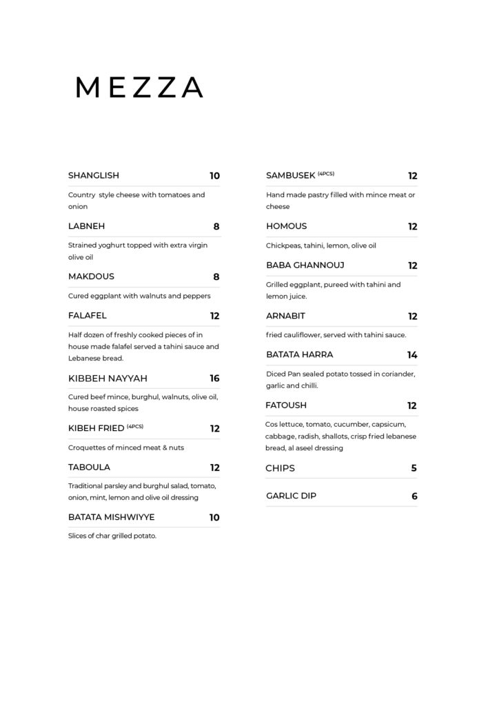 Shanglish - Shanglish
