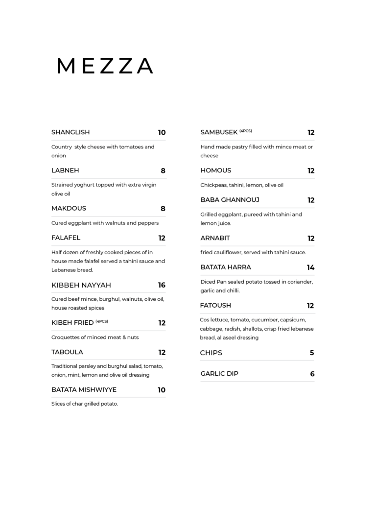 Shanglish - Shanglish