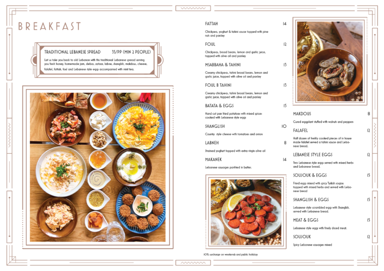 Shanglish - Shanglish